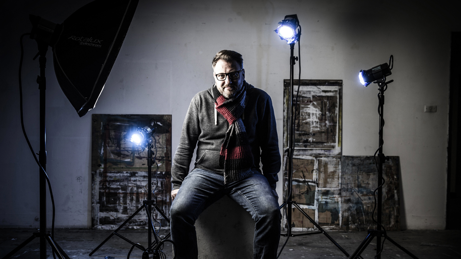 2019: The Future Of: Screen Media - University of Wollongong – UOW