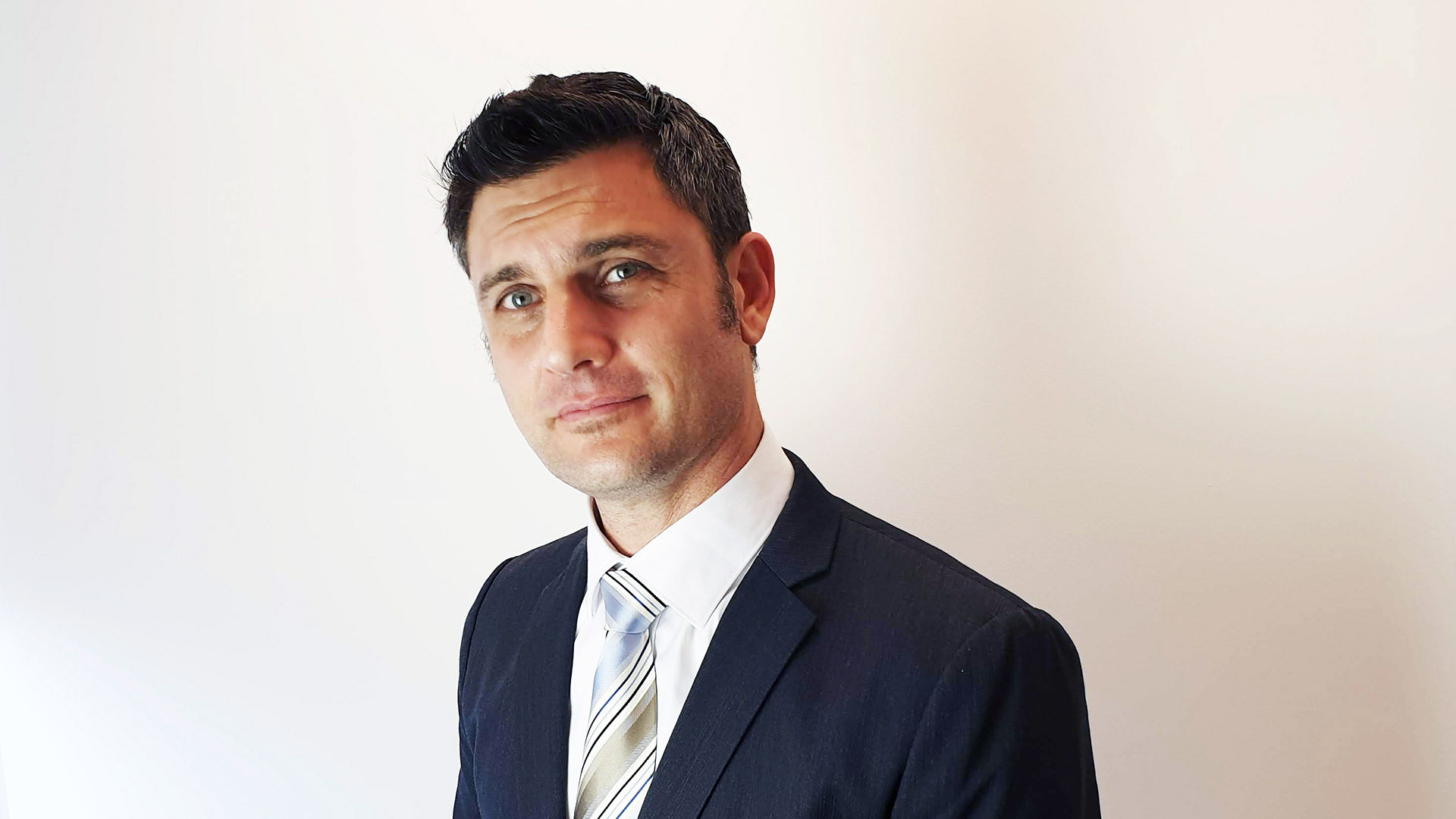 2023: The double degree dynamic - University of Wollongong – UOW