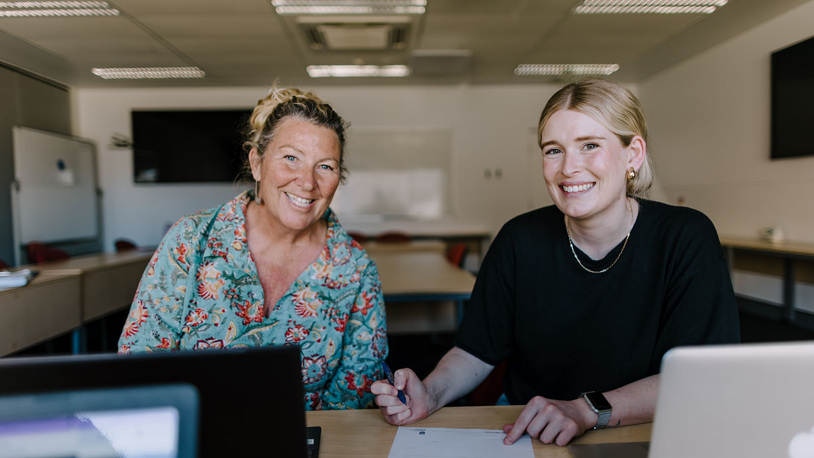 2024: What every parent should know about the path to university ...