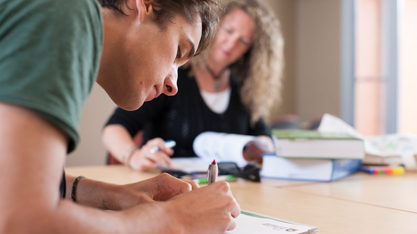 2025: Your pre-uni checklist - University of Wollongong – UOW