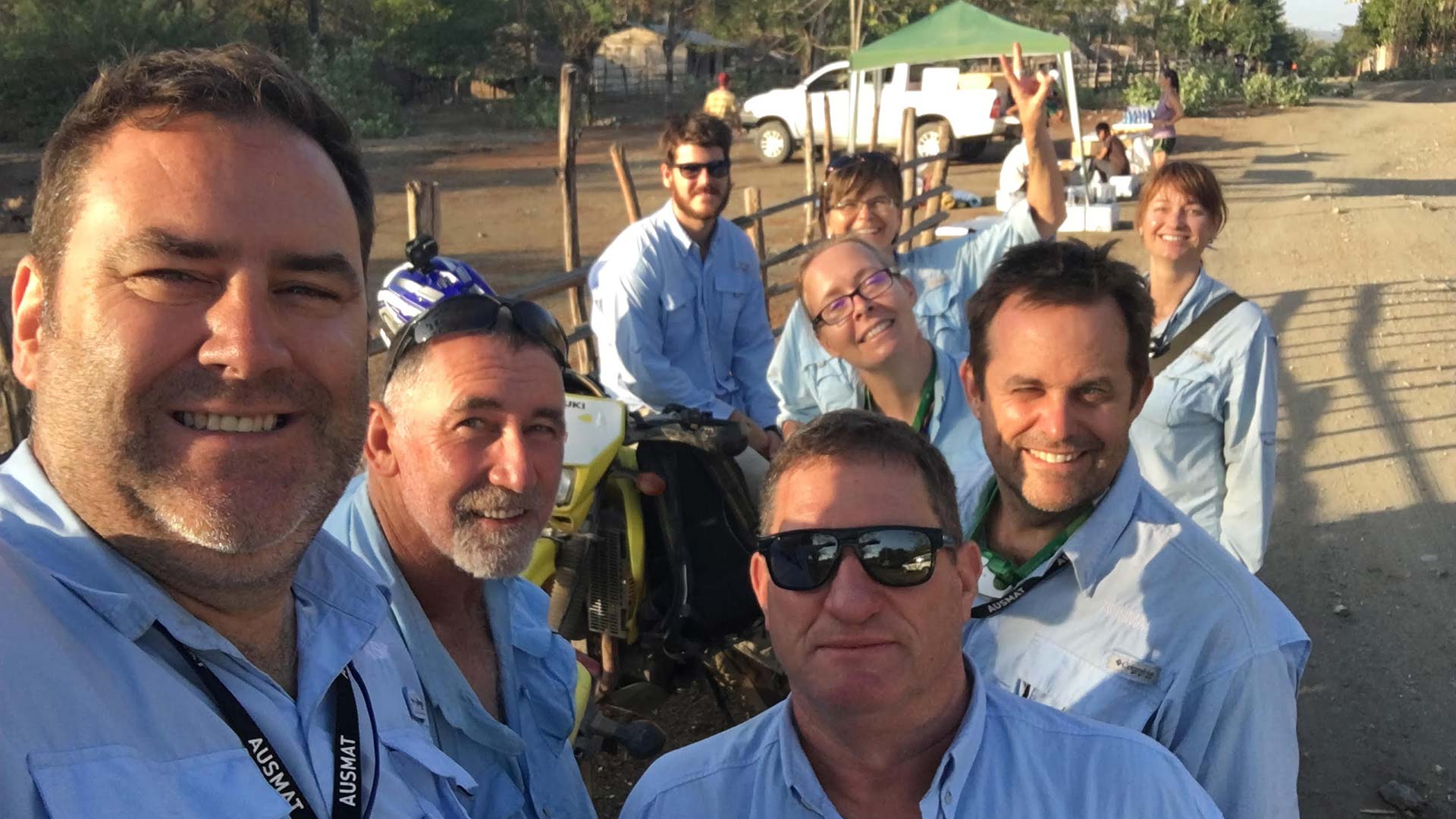 2023: Redefining a career in nursing - University of Wollongong – UOW