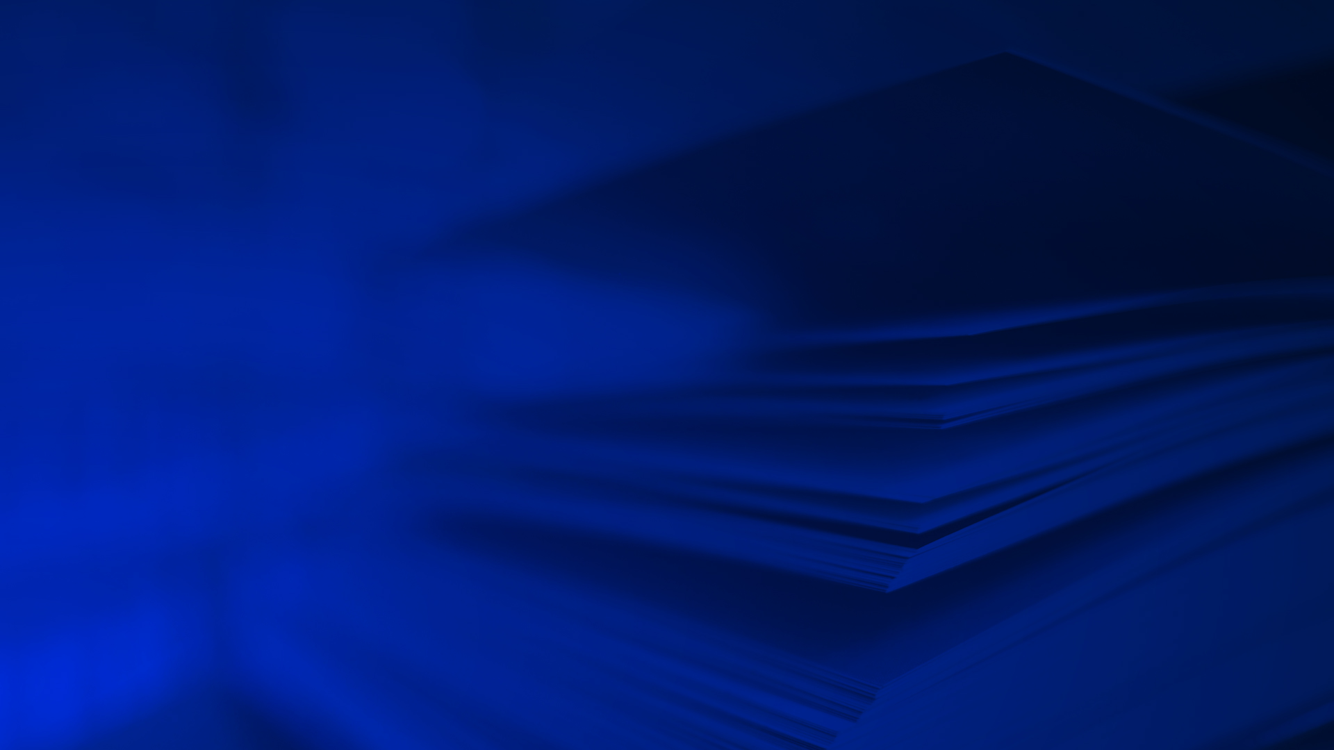 Library membership - University of Wollongong – UOW