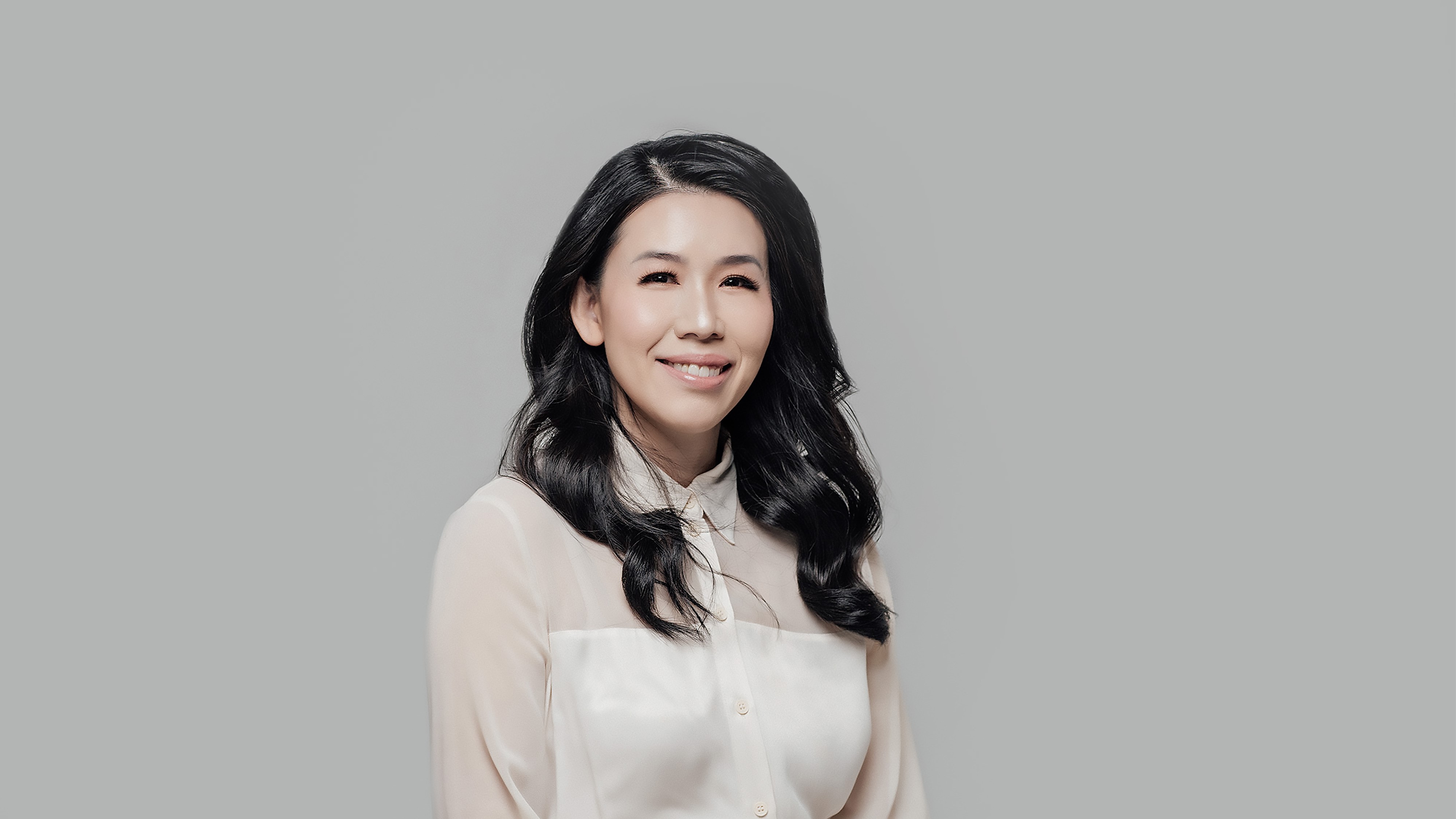 Nature and nurture - University of Wollongong – UOW