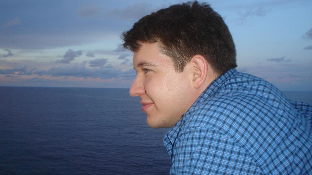 2021 | A family’s medical scholarship legacy - University of Wollongong ...