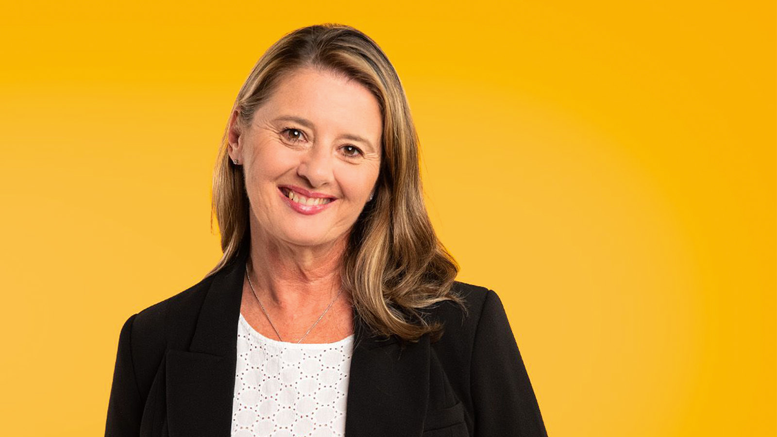 2024: Securing the financial future of women - University of Wollongong ...