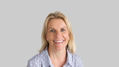 2024 | Meet Student Counsellor at Sydney CBD Campus, Helle Luckmann ...