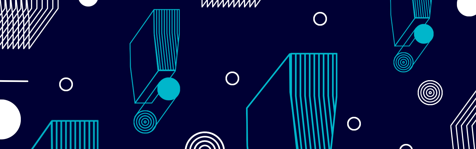 UOW Maker Space - University of Wollongong – UOW