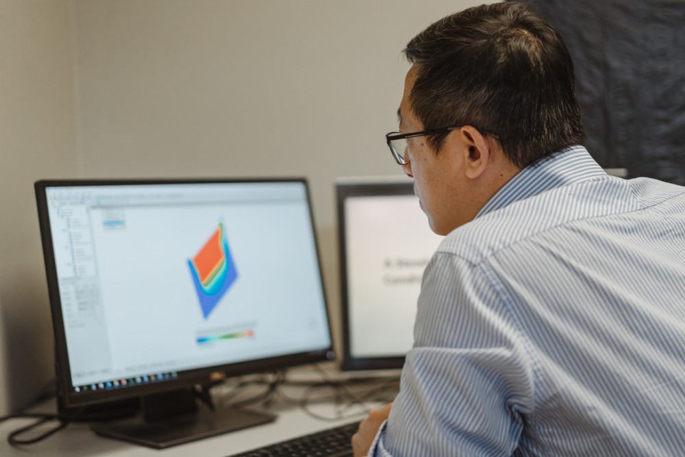 2025 | Working Collaboratively and Making a Difference - University of Wollongong – UOW