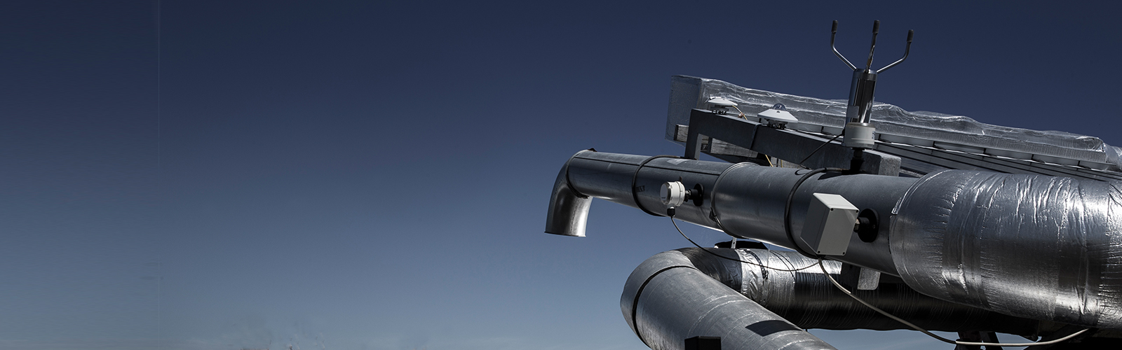 Australian Power Quality Research Centre - University of Wollongong – UOW