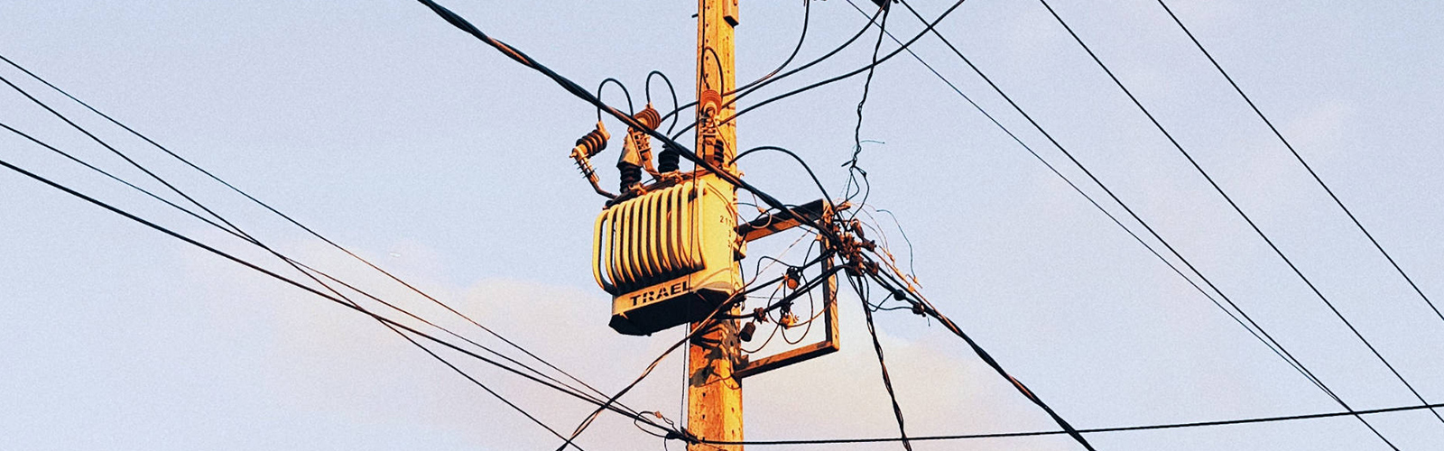 Introduction to Power Systems - University of Wollongong – UOW