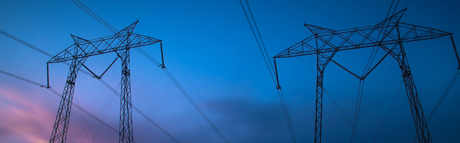 Introduction to PQ of Electrical Supply - University of Wollongong – UOW