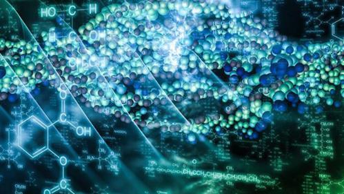 2024 | Science Week 2024 at UOW - University of Wollongong – UOW