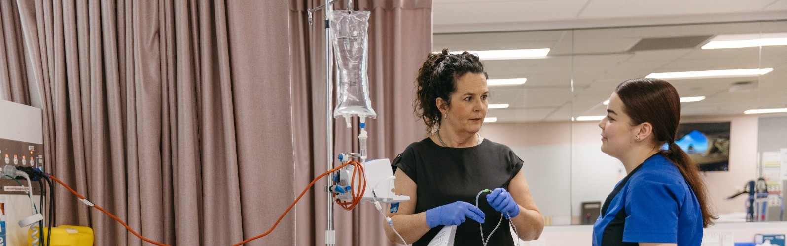 Liverpool - University of Wollongong – UOW