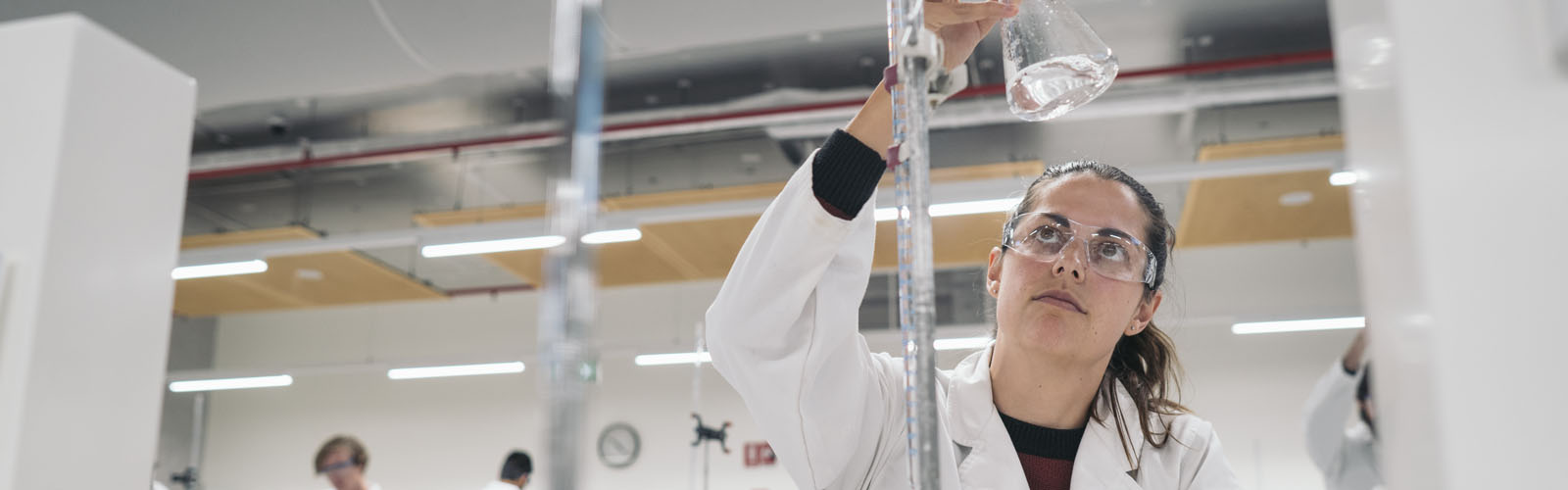 Study with us - University of Wollongong – UOW