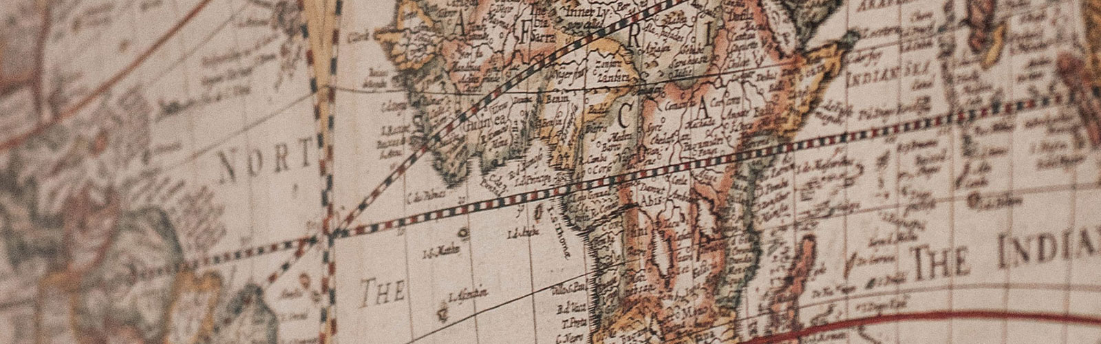 Our people - University of Wollongong – UOW