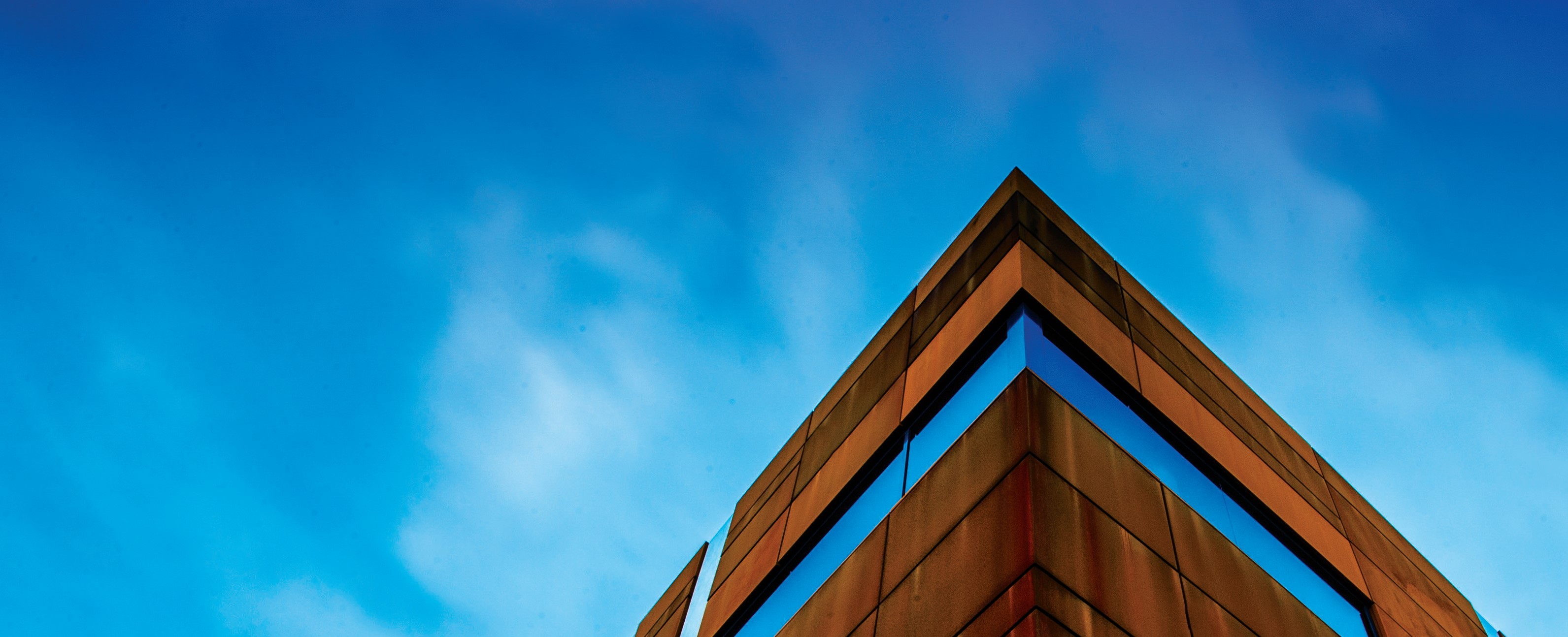 Contact us - University of Wollongong – UOW