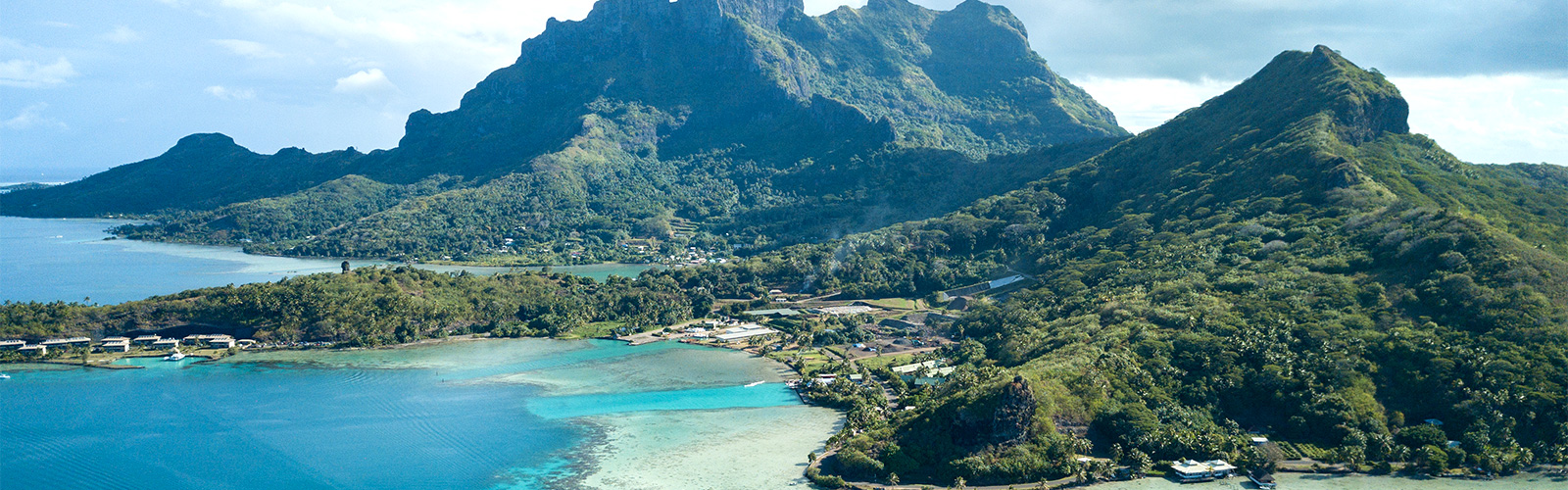 NCP French Polynesia - University of Wollongong – UOW