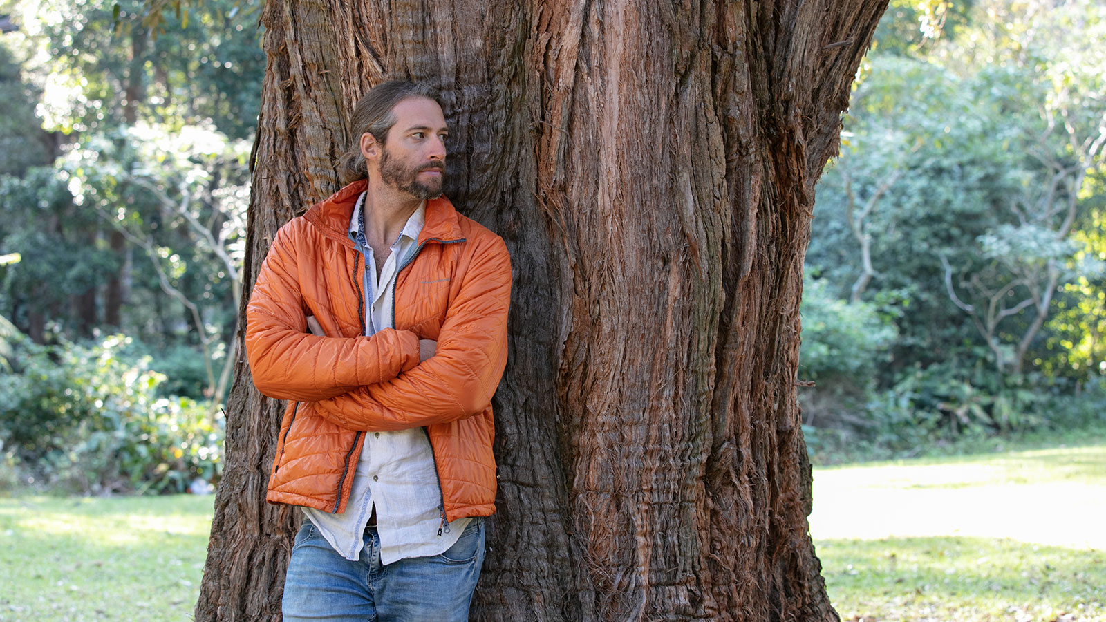 2016: The barefoot teacher - University of Wollongong – UOW