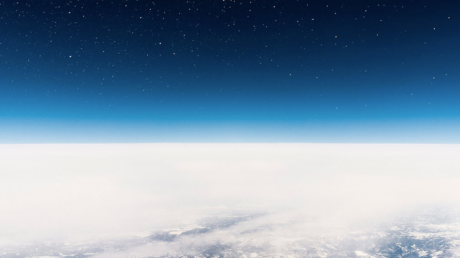 2019: Bring it back to Earth - University of Wollongong – UOW