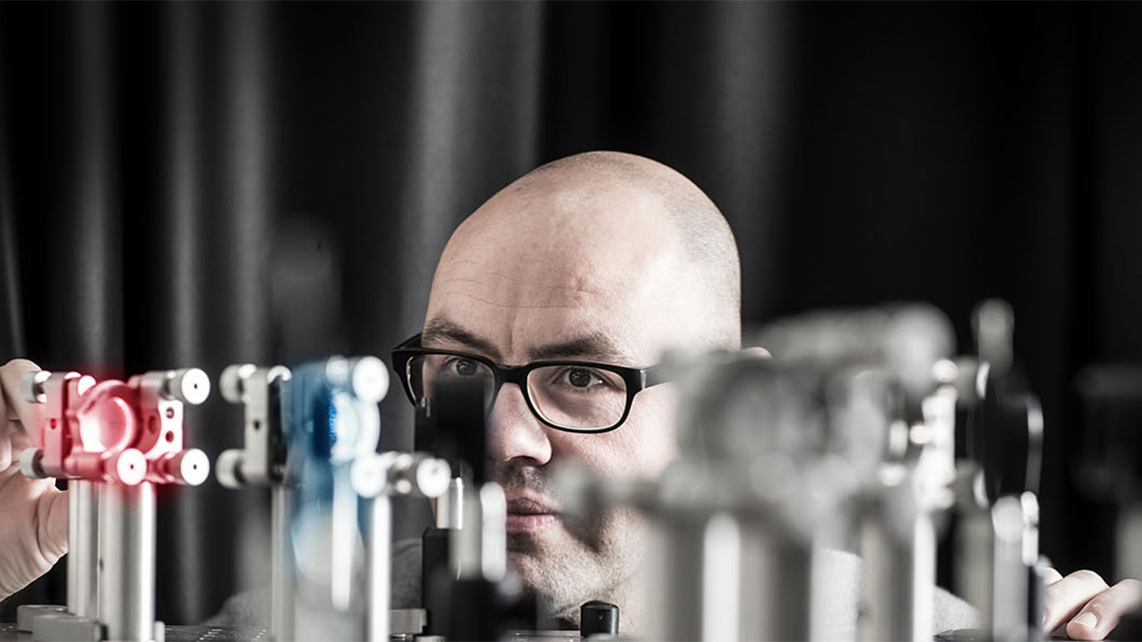 A life-changing gift - University of Wollongong – UOW
