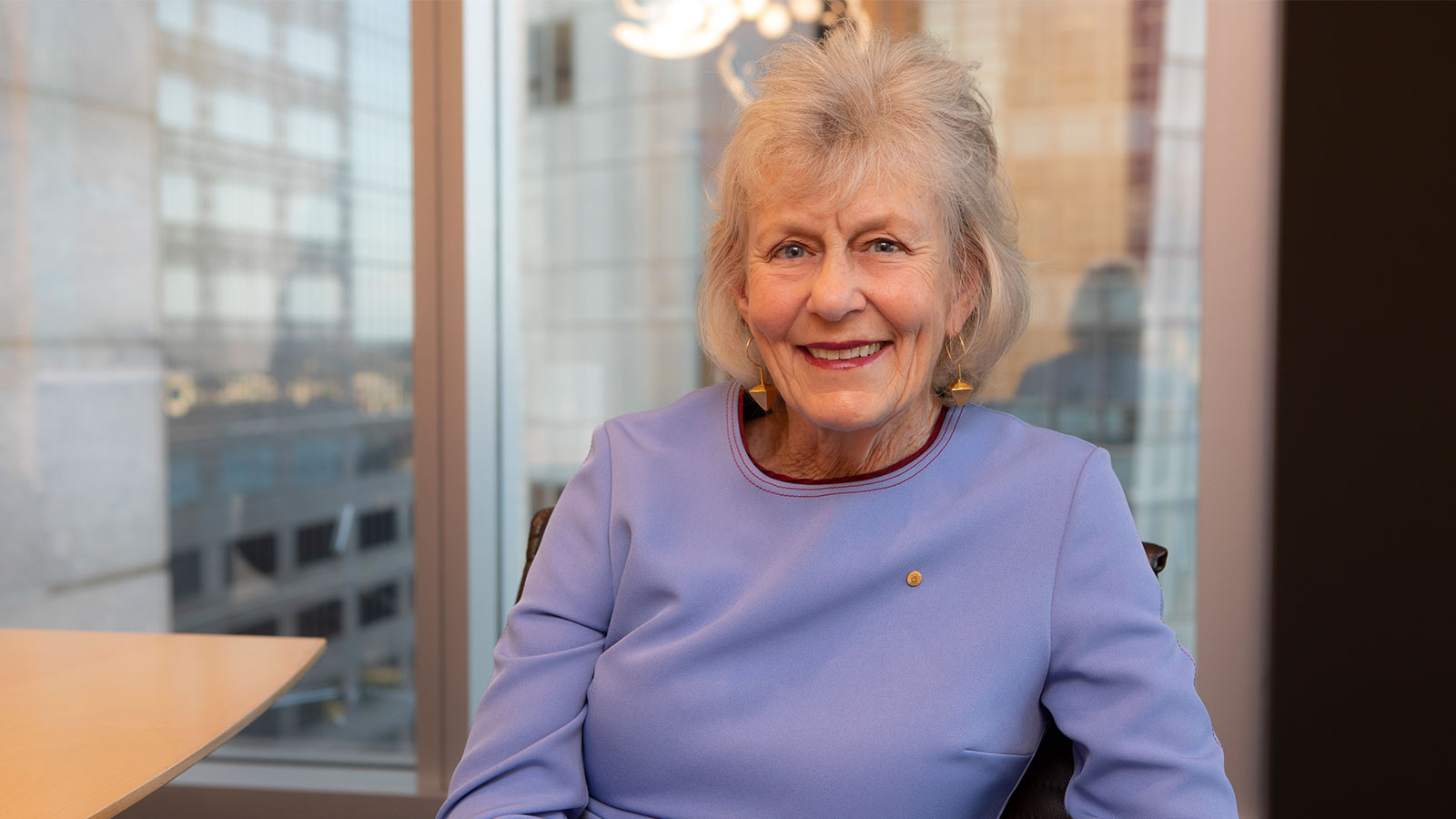 2020: An extraordinary contribution - University of Wollongong – UOW