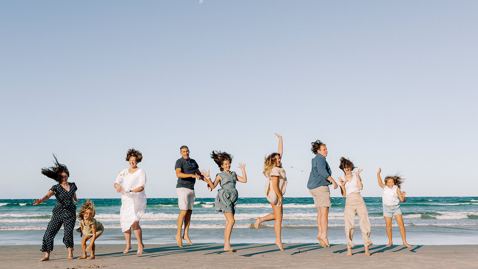 The journey of a parenting expert - University of Wollongong – UOW