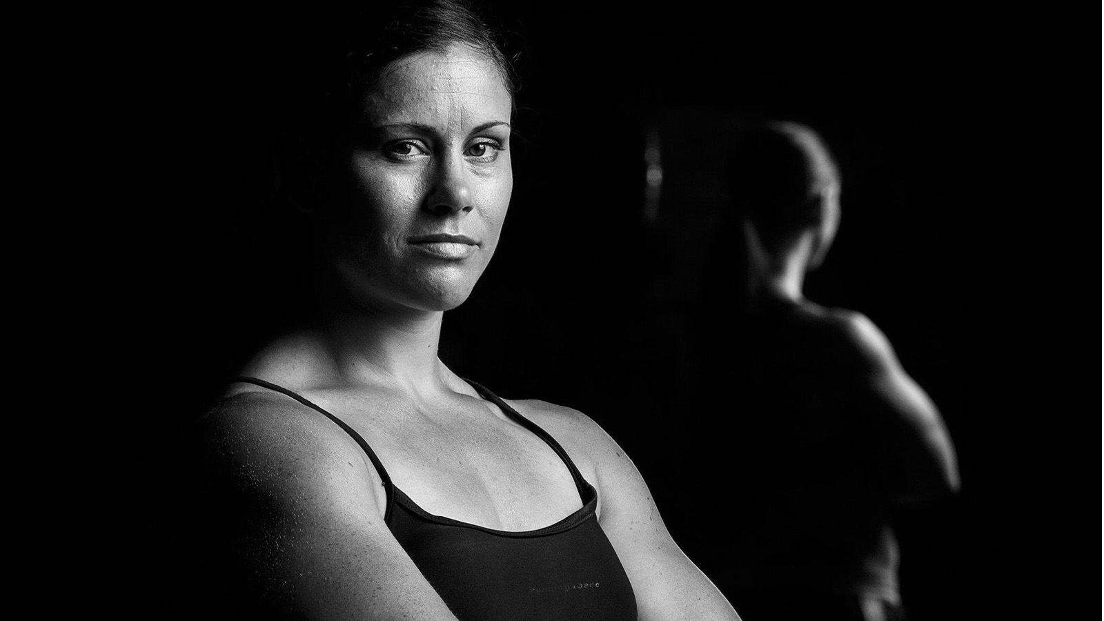 Being the Barkindji Warrior - University of Wollongong – UOW