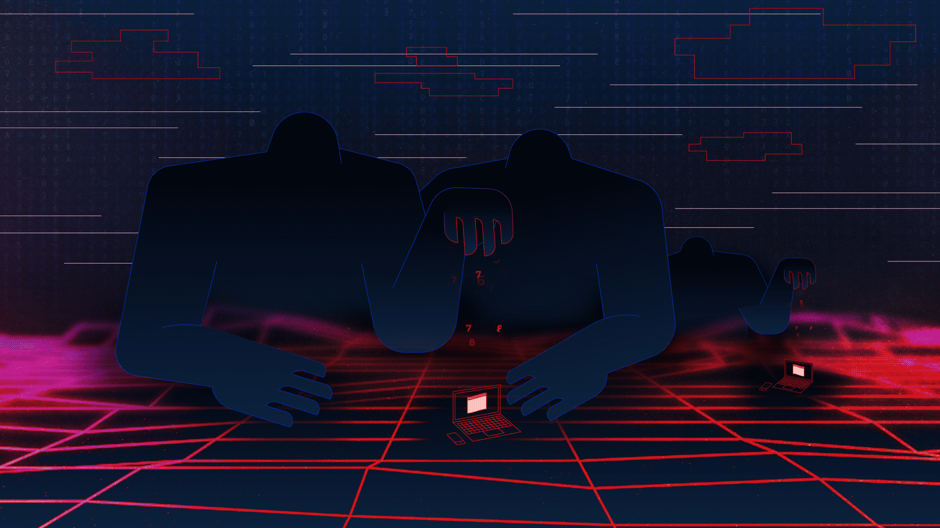 2018: Digital addiction by design - University of Wollongong – UOW