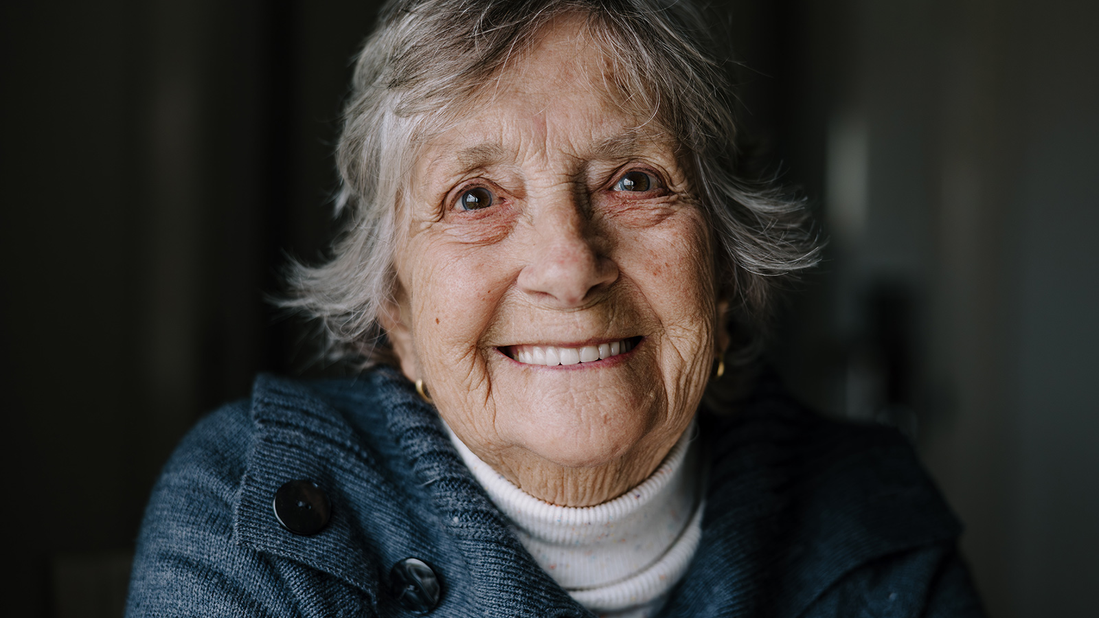 2025: Life lessons at the feet of grandmother mountain - University of ...