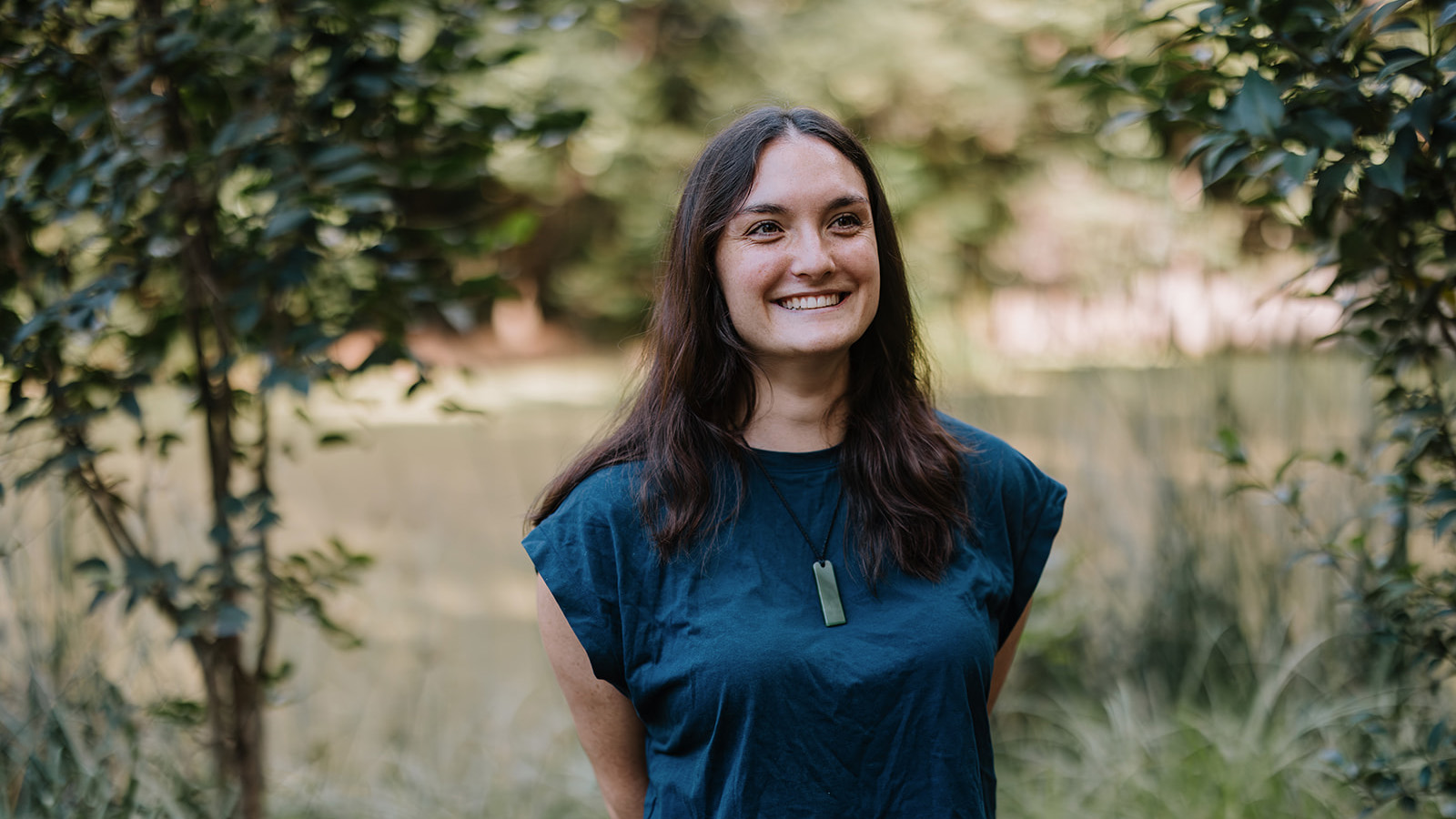 2026: Mapping a SAEF future in science - University of Wollongong – UOW
