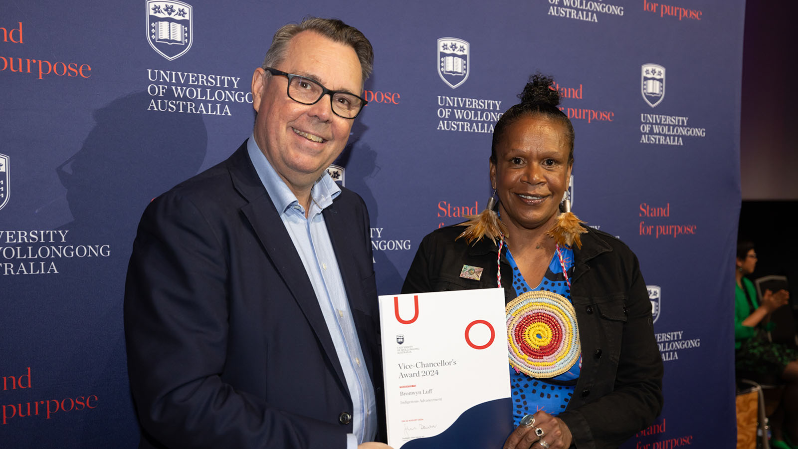 2024: Bega Valley-wide commitment to Indigenous recognition and change ...