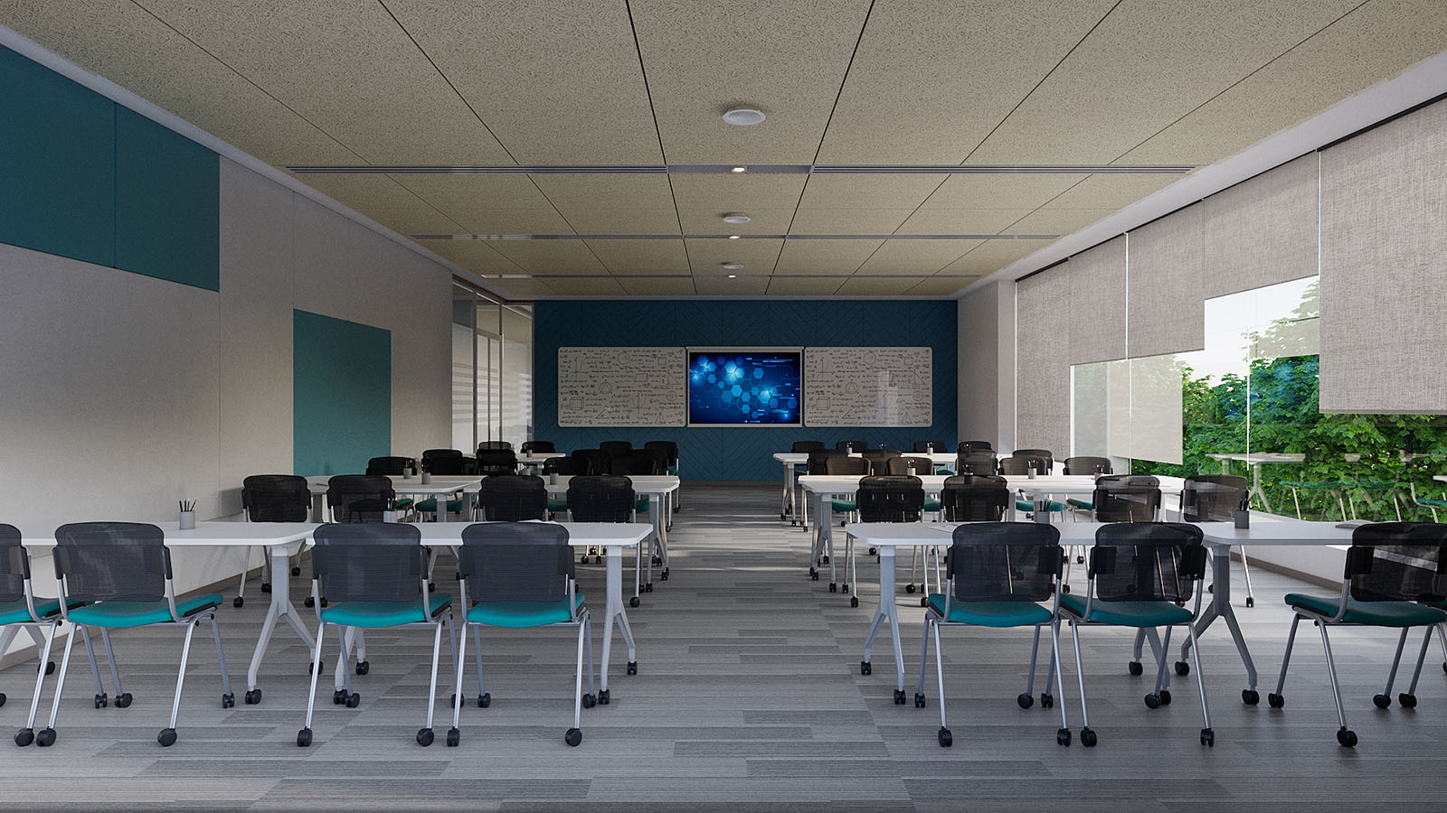 2024: Counting down to UOWs campus opening in India - University of ...