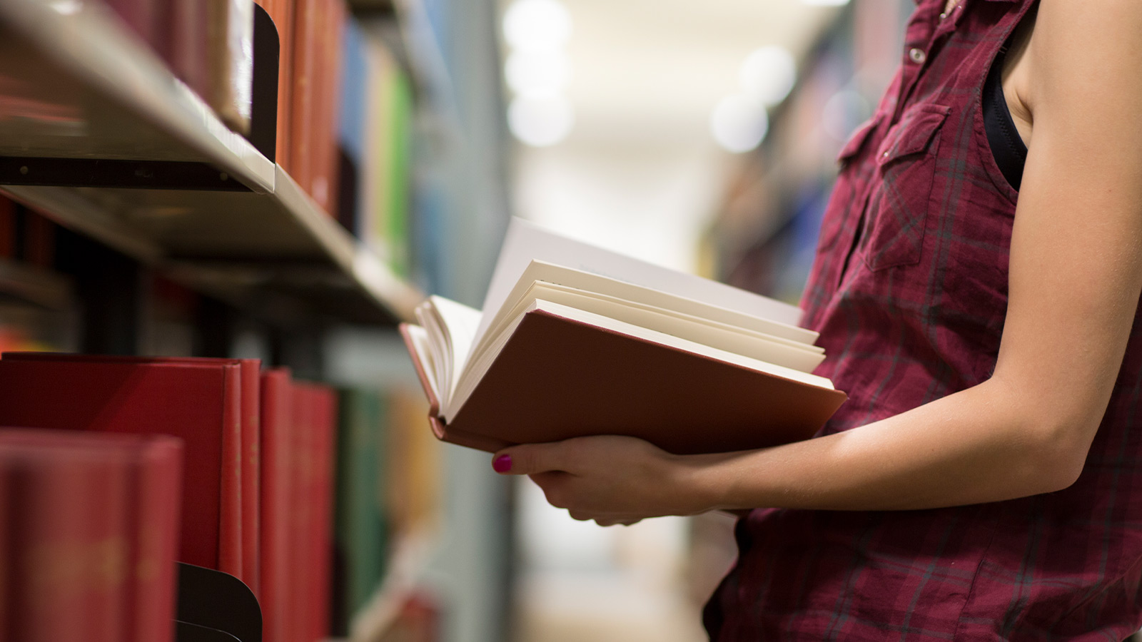 2023: Five reasons to study postgrad at UOW in 2023 - University of ...