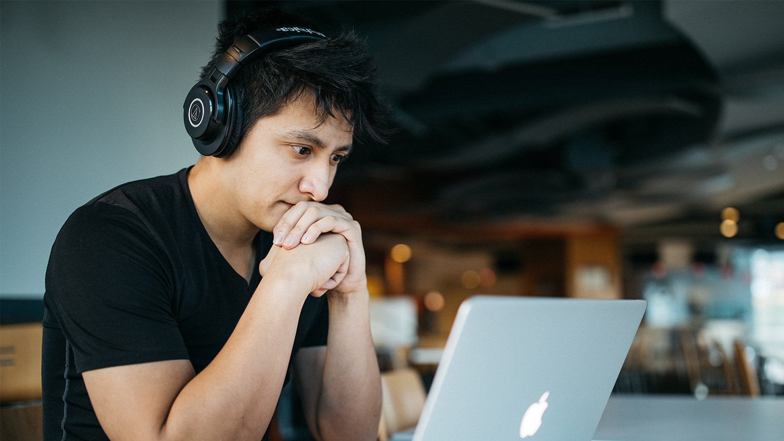 2022: What makes the ultimate study playlist? - University of ...