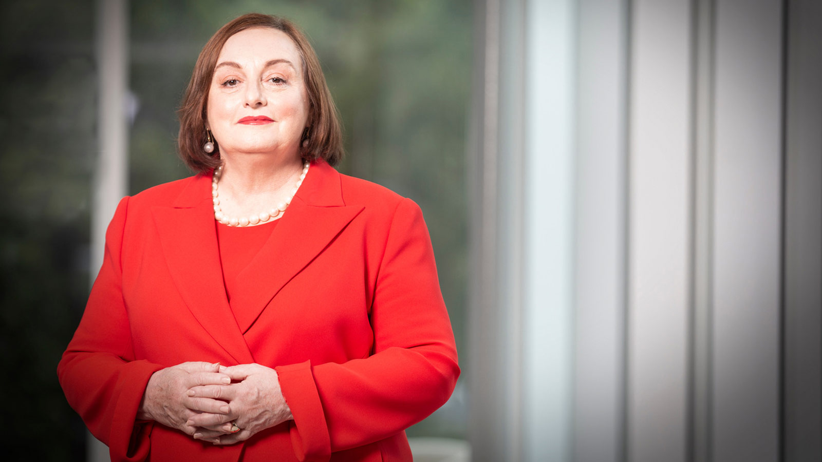 2022: The power of nursing - University of Wollongong – UOW