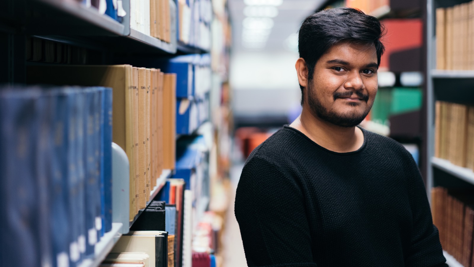 UOW India’s Graduate Certificate in Computing - University of ...