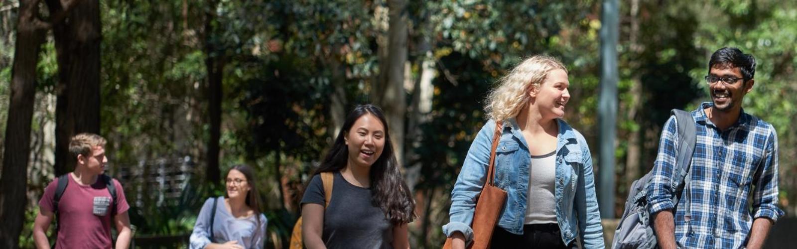 Careers & employability services and programs - University of ...