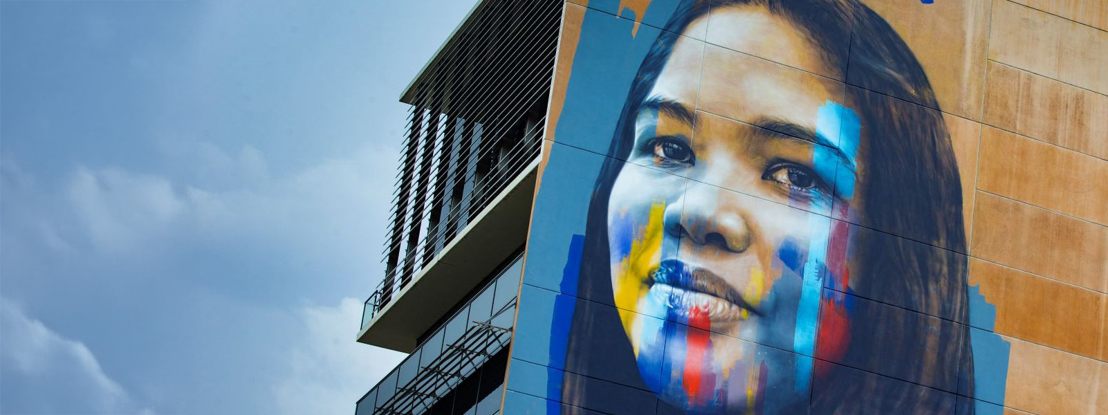 Business & community partnerships - University of Wollongong – UOW