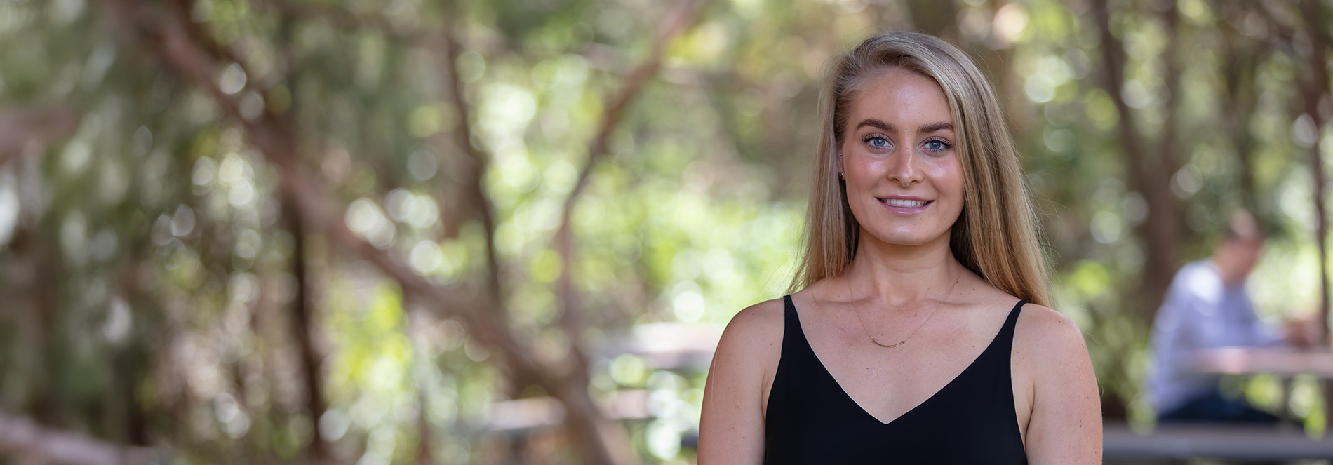 Current students - University of Wollongong – UOW