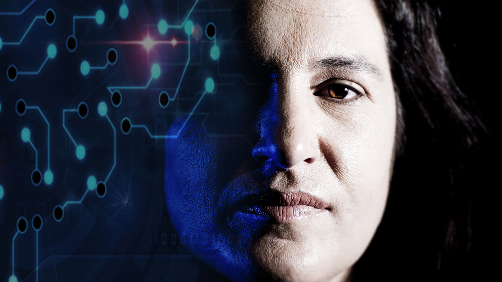 2019: The Future Of: The Technological Society - University of ...