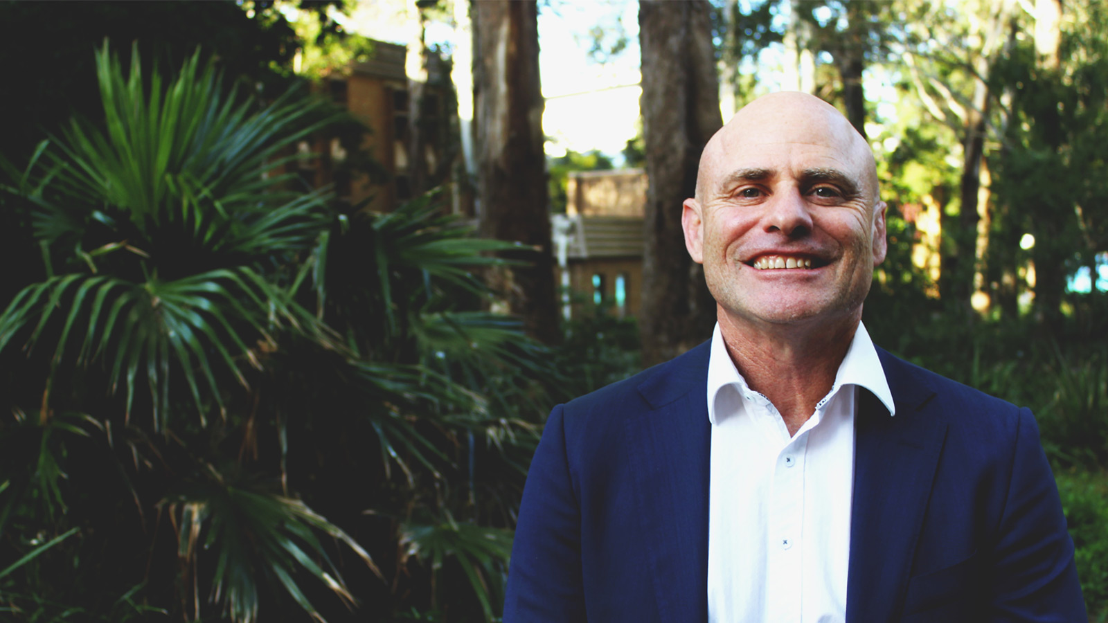 2021: Luminaries driving change: S/Prof Anthony (Tony) Okely ...