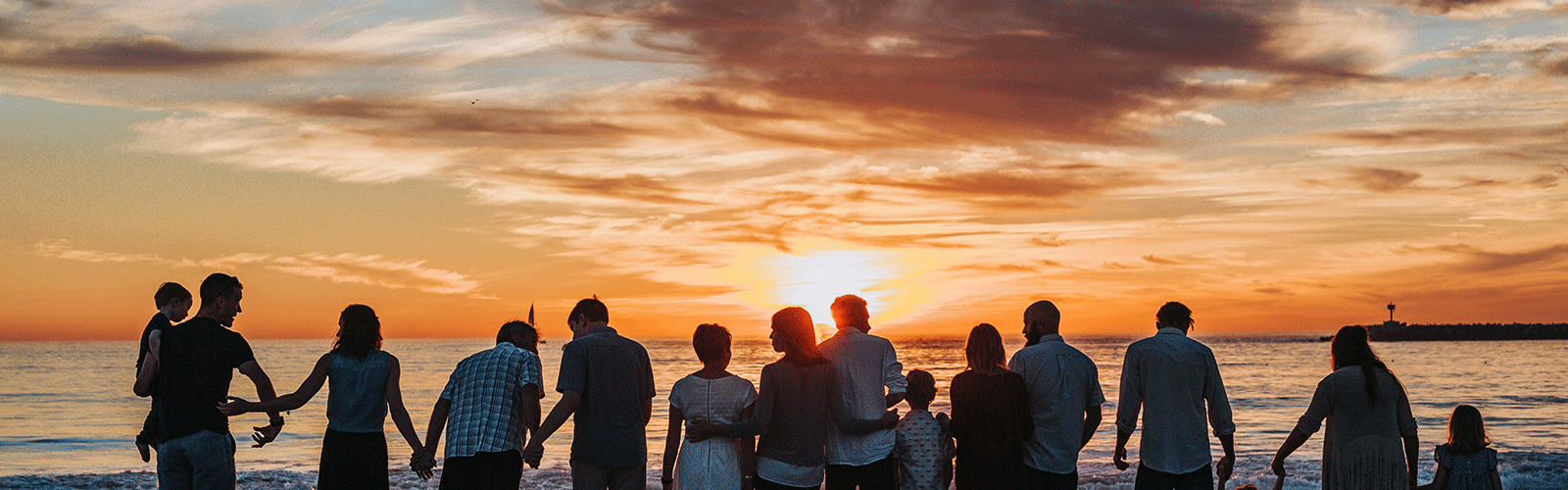 Enhancing lives and communities - University of Wollongong – UOW