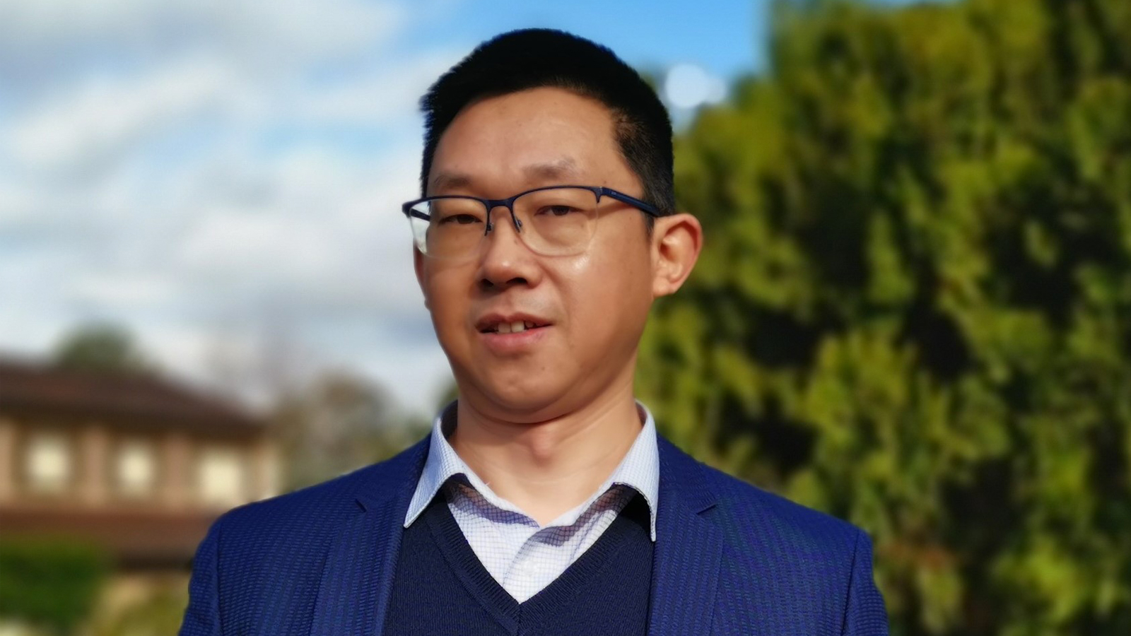 2021: Staying on top of wasted efforts - University of Wollongong – UOW