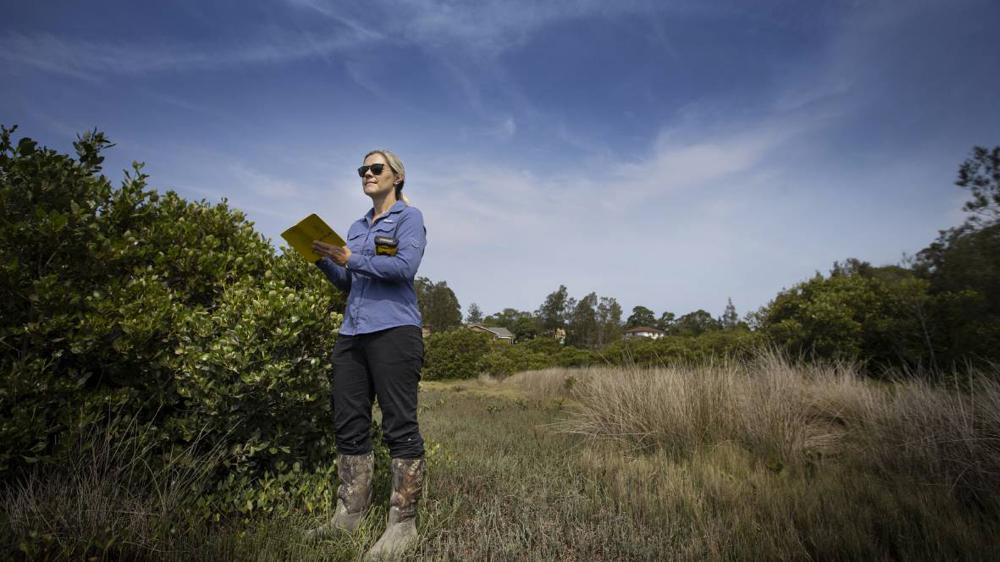 2023 | UOW research receives $1.2 million through ARC Linkage Projects ...