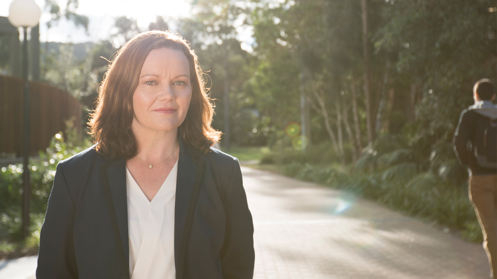 Future of: Virtual Interactions - University of Wollongong – UOW