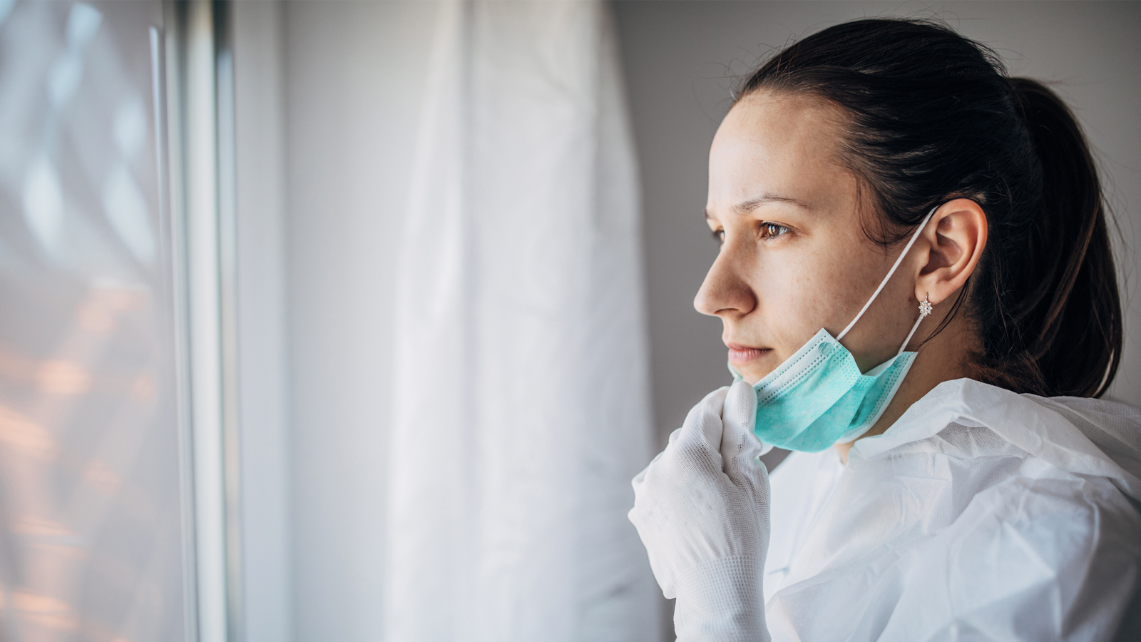 2021: The Community Resilience project - University of Wollongong – UOW