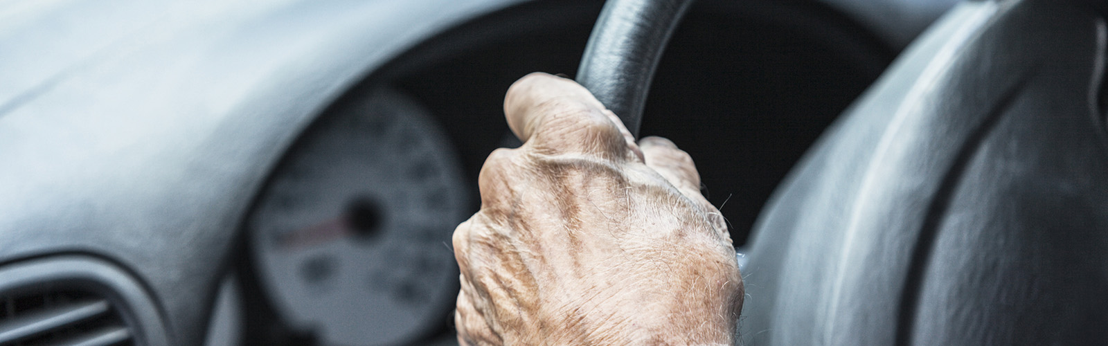 Driving Change - University of Wollongong – UOW