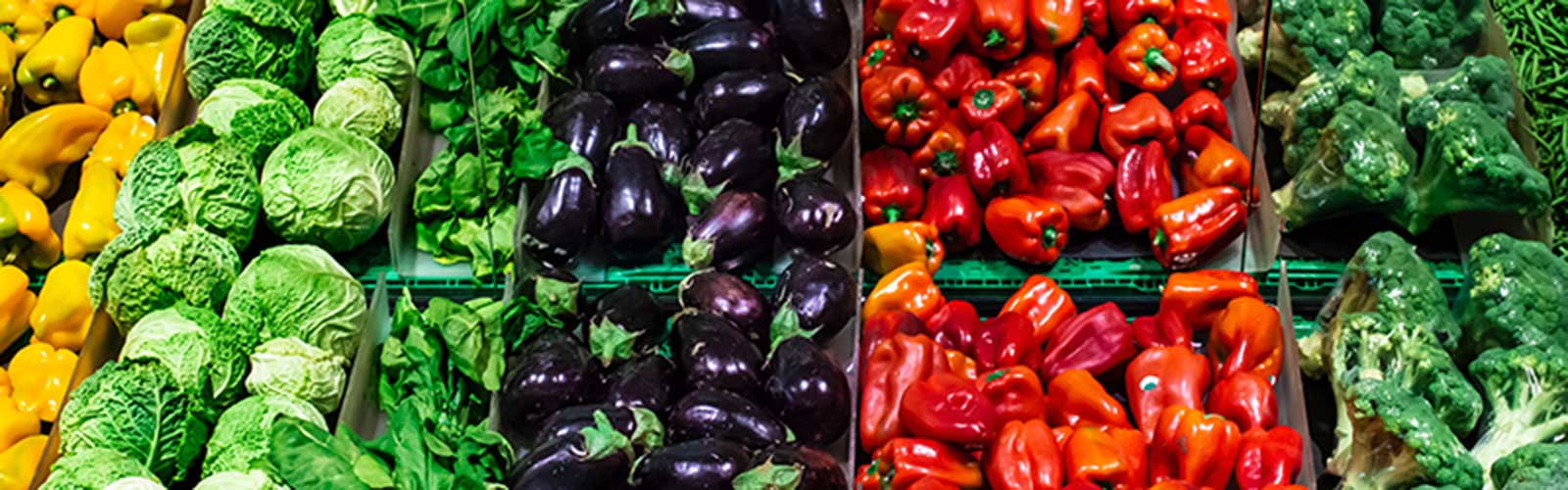 Supply chains for local agri-food systems - University of Wollongong – UOW