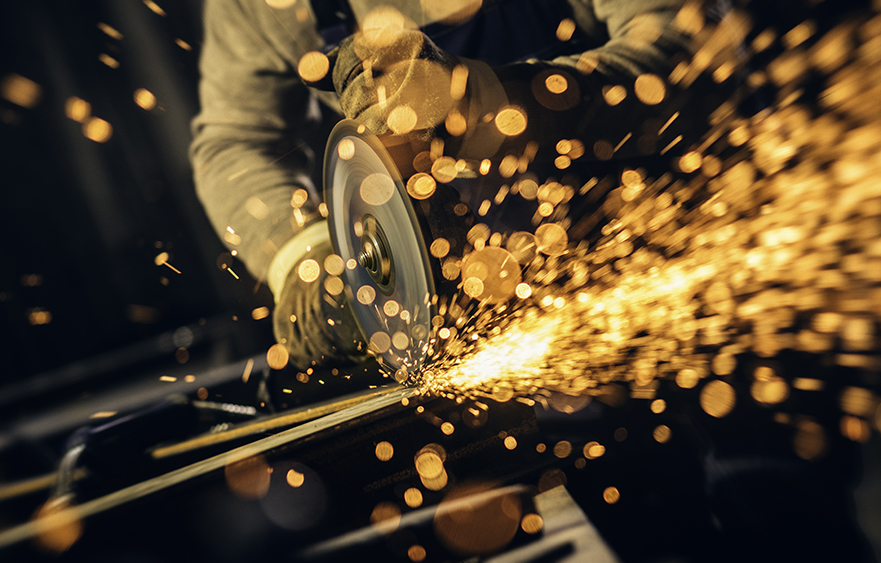 Cold Formed Steel - University of Wollongong – UOW