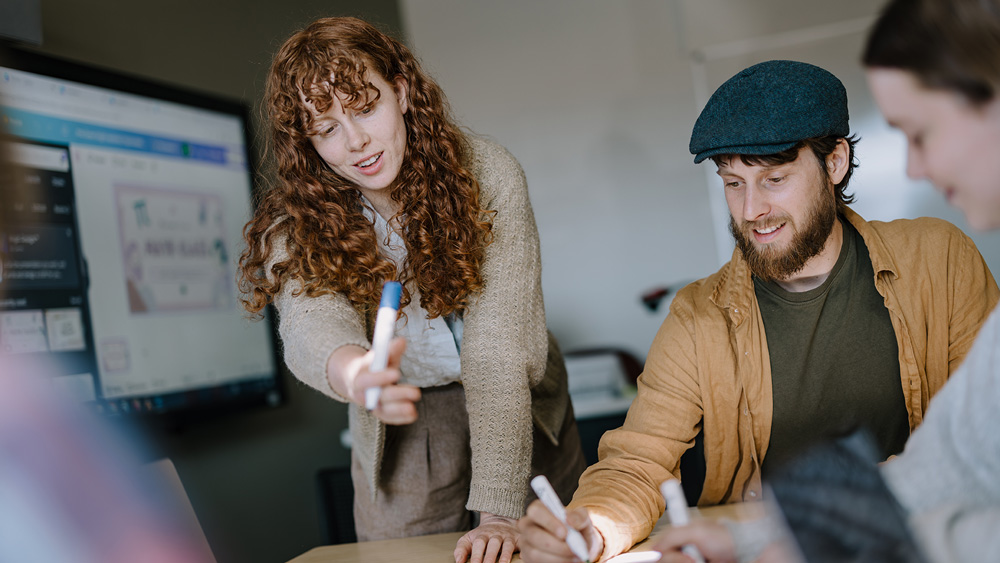 Financial Inclusion Action Plan (FIAP)